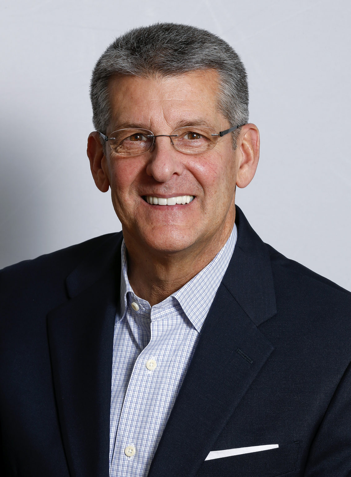 Steve - CAS Associates, Incorporated