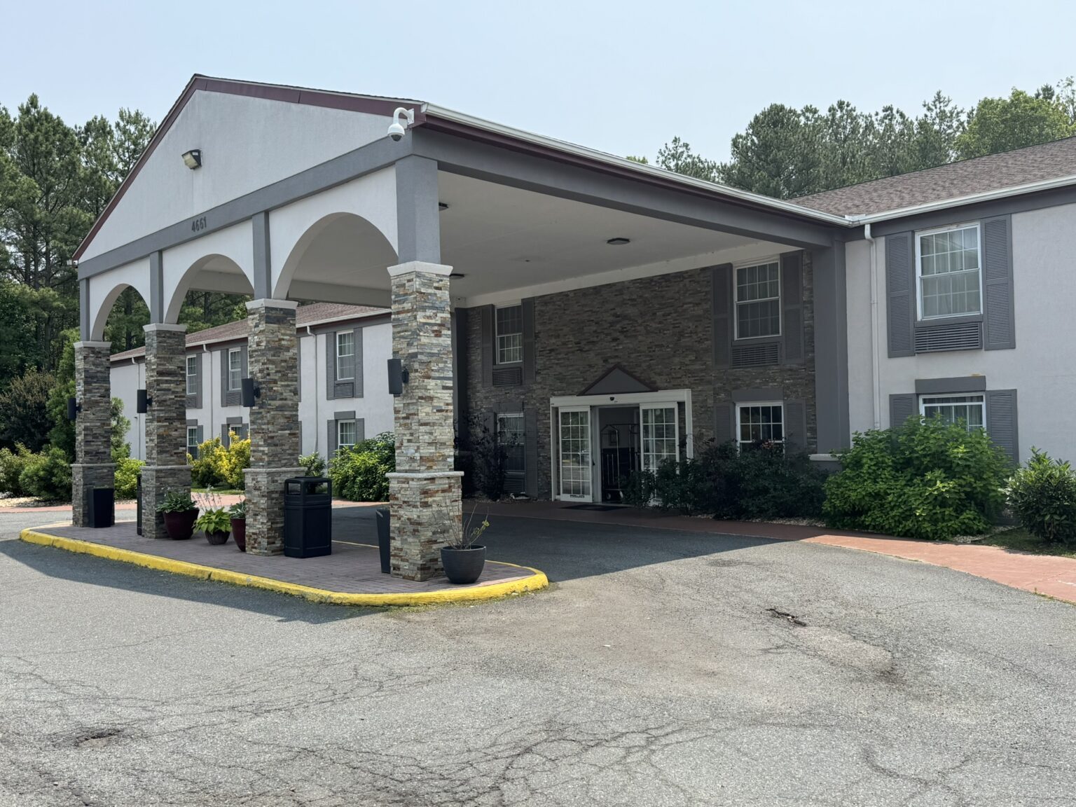 What It Really Means to Be Your Own Boss - CAS Associates, Incorporated