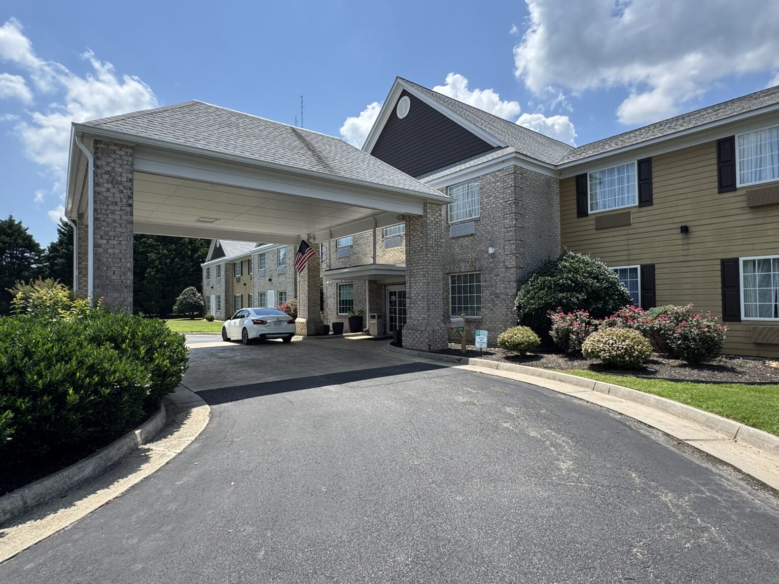 Avoiding the Deal Breakers in Business Transactions - CAS Associates ...