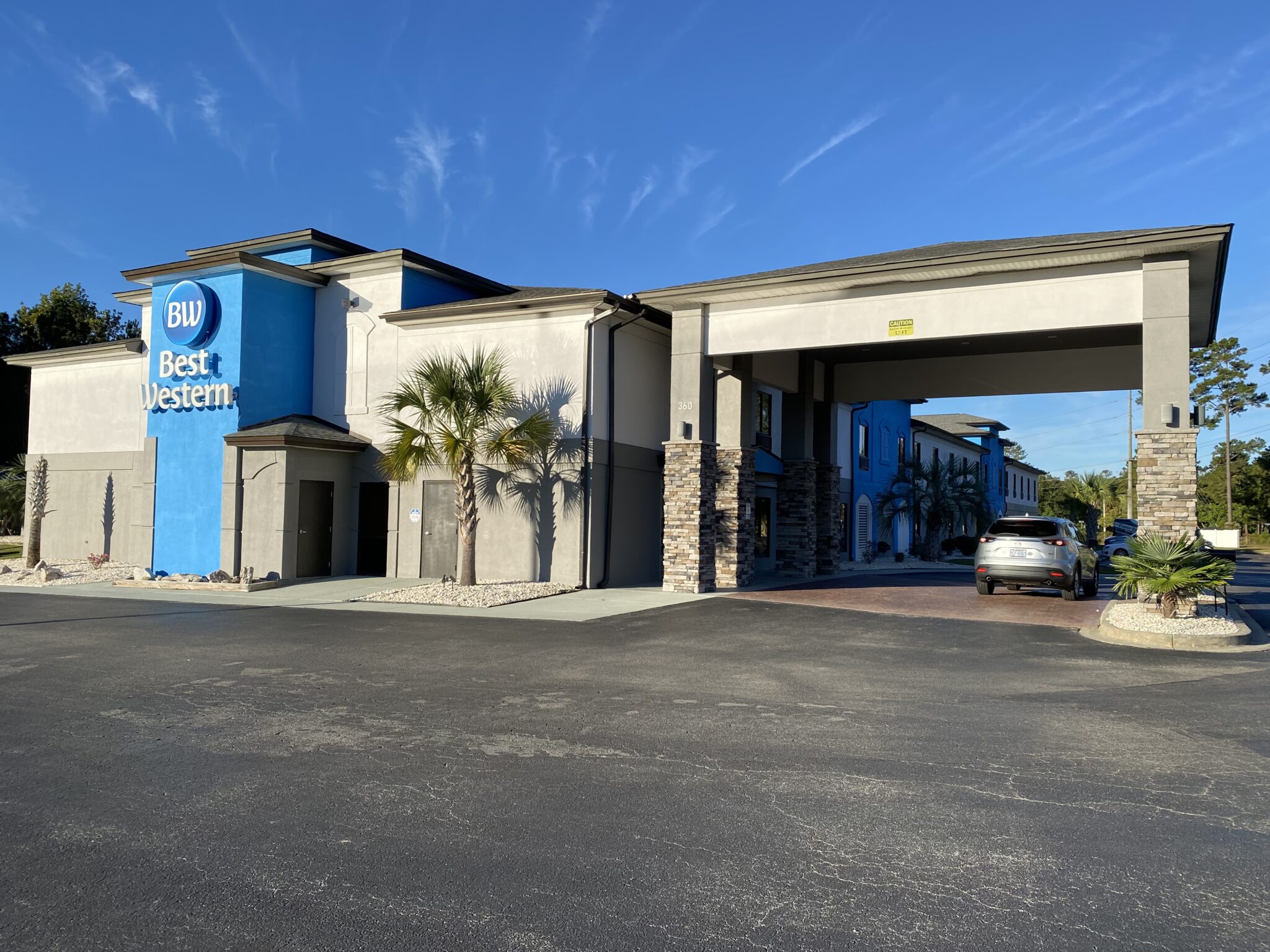 Avoiding the Deal Breakers in Business Transactions - CAS Associates ...